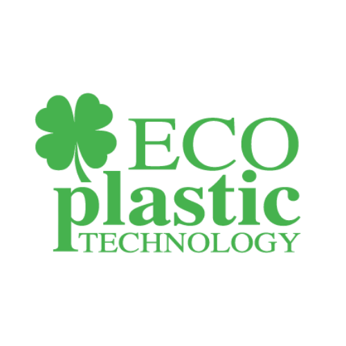 VIET NAM ECO PLASTIC TECHNOLOGY JOINT STOCK COMPANY